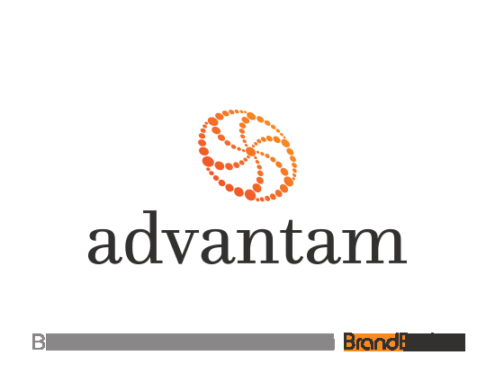 Advantam.com is For Sale | BrandBucket
