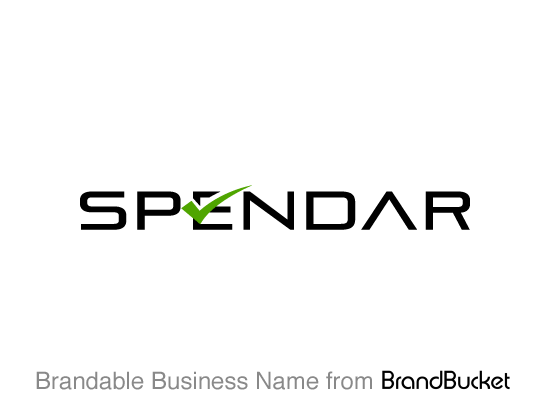 Spendar.com is For Sale | BrandBucket