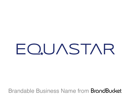 Equastar.com is For Sale | BrandBucket