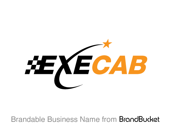 ExecAb.com is For Sale | BrandBucket
