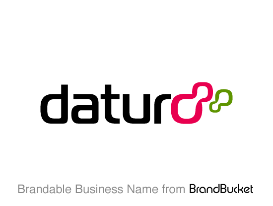 Daturo.com is For Sale | BrandBucket