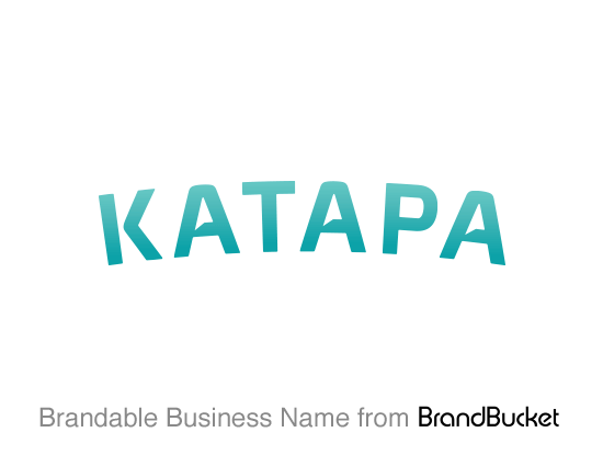 Katapa.com is For Sale | BrandBucket