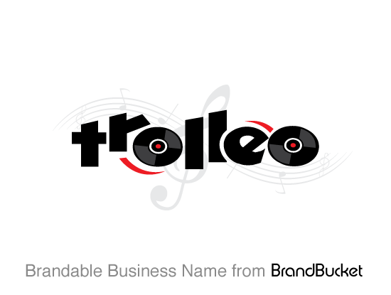 TrolLeo.com is For Sale | BrandBucket