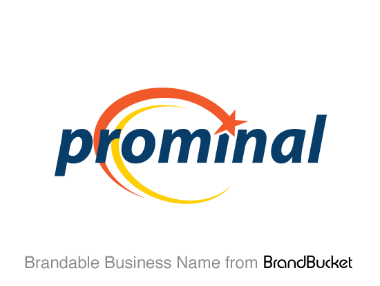 Prominal.com is For Sale | BrandBucket