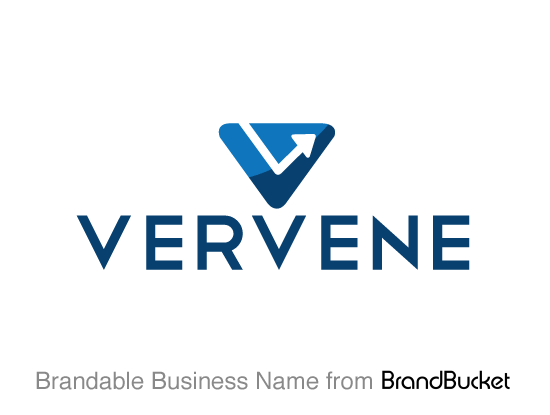 Vervene.com is For Sale | BrandBucket