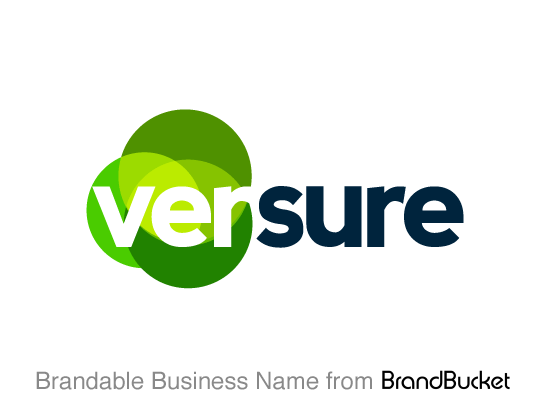 VerSure.com is For Sale | BrandBucket