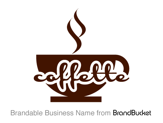 Coffette.com is For Sale | BrandBucket