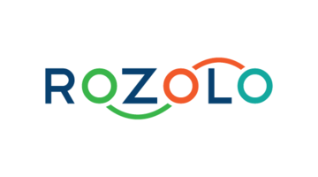 Contrava is for sale on BrandBucket