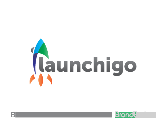Launchigo.com is For Sale | BrandBucket