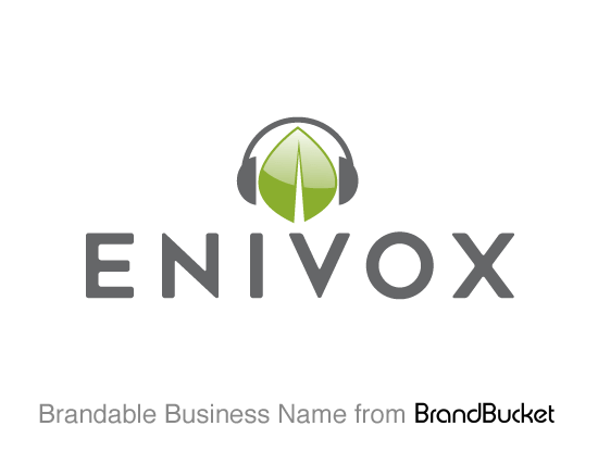 Enivox.com is For Sale | BrandBucket