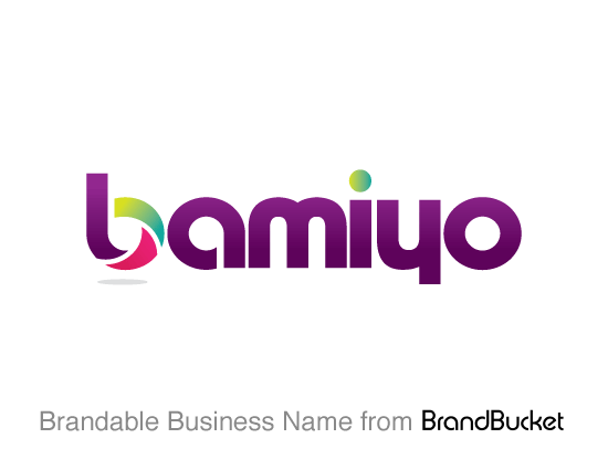 Bamiyo.com is For Sale | BrandBucket