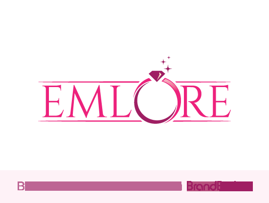 Emlore.com is For Sale | BrandBucket