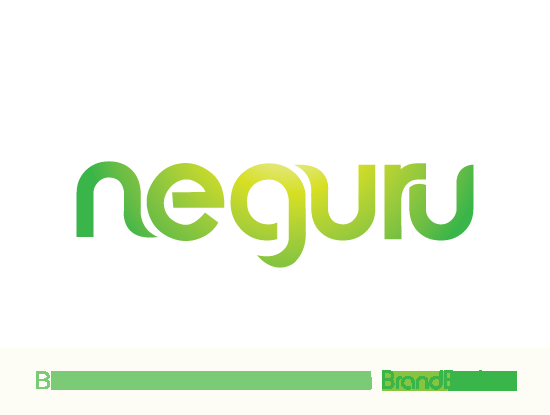 Neguru.com is For Sale | BrandBucket