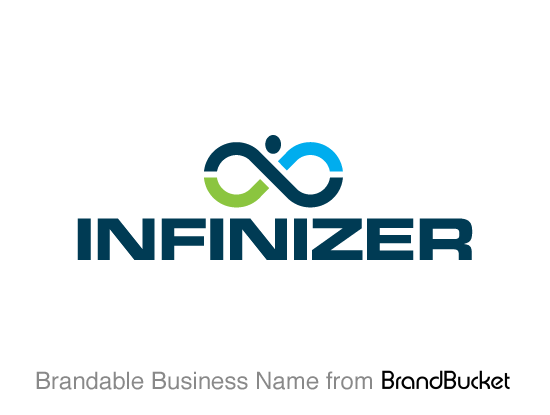 Infinizer.com is For Sale | BrandBucket