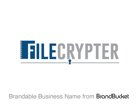 Filecrypter.com is For Sale | BrandBucket