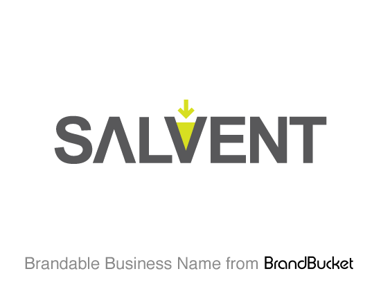 SalVent.com is For Sale | BrandBucket