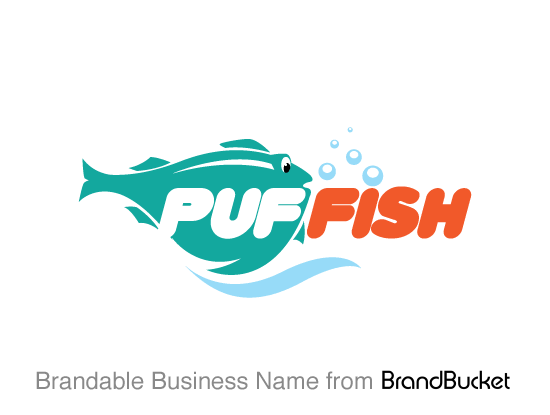 PuffIsh.com is For Sale | BrandBucket