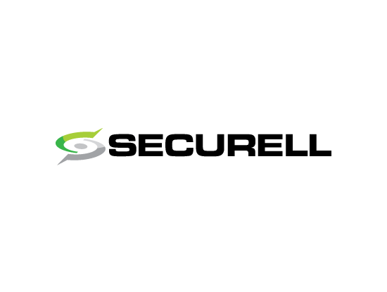 Securell.com is For Sale | BrandBucket