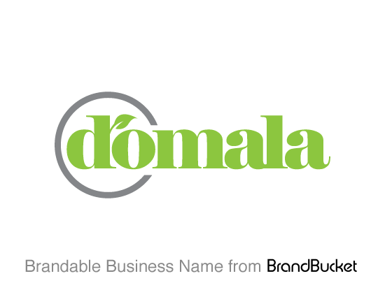 Domala.com is For Sale | BrandBucket