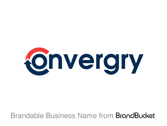 Convergry.com is For Sale | BrandBucket
