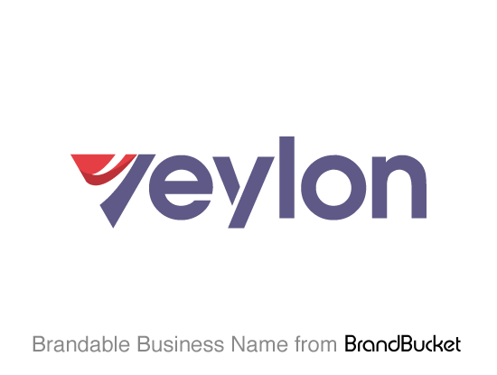 Veylon.com is For Sale | BrandBucket