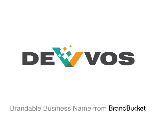 Devvos.com is For Sale | BrandBucket