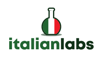 Italian Company Names | BrandBucket