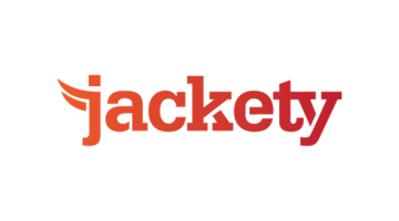 Older.io is For Sale | BrandBucket