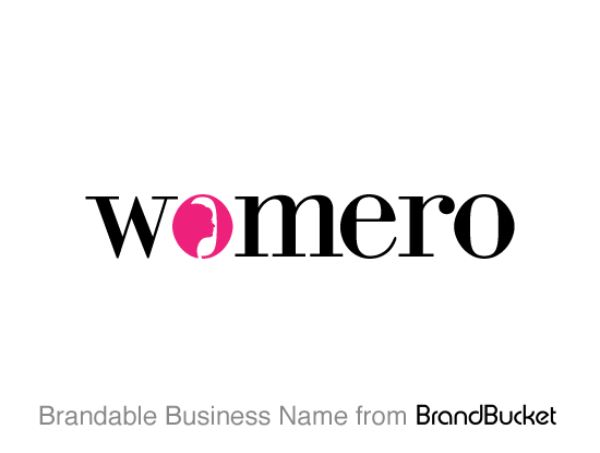 Womero.com is For Sale | BrandBucket