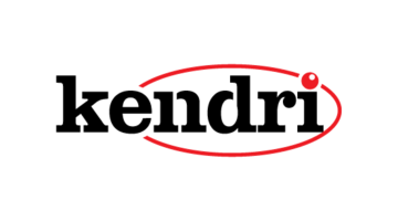 Curtle is for sale on BrandBucket