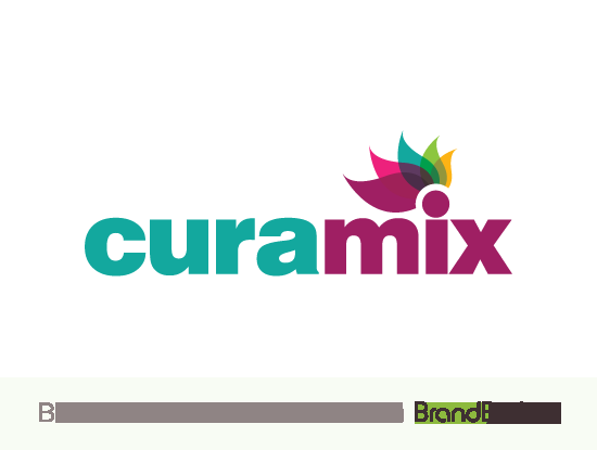 Curamix.com is For Sale | BrandBucket