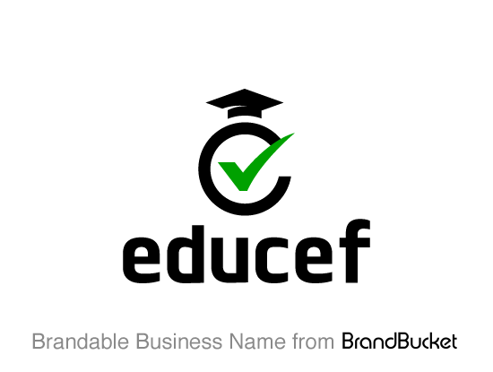 Educef.com is For Sale | BrandBucket