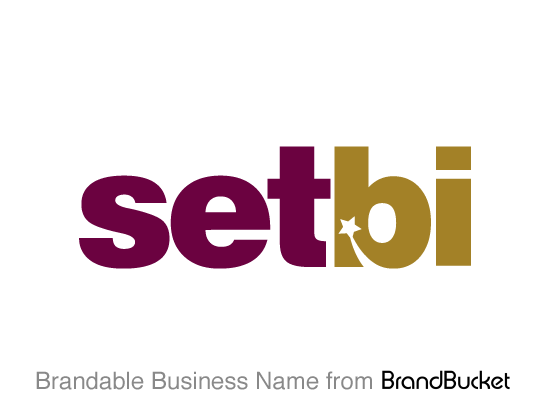 Setbi.com is For Sale | BrandBucket