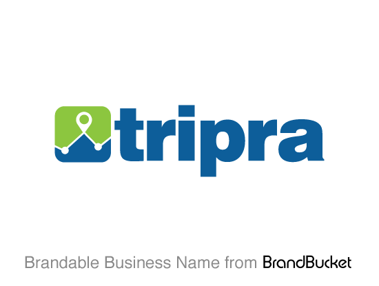 Tripra.com is For Sale | BrandBucket