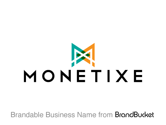 Monetixe.com is For Sale | BrandBucket