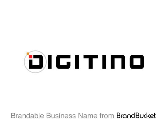 DigitIno.com is For Sale | BrandBucket