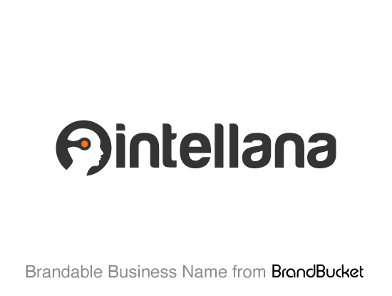 Intellana.com is For Sale | BrandBucket