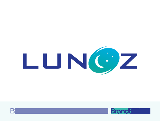Lunoz.com is For Sale | BrandBucket
