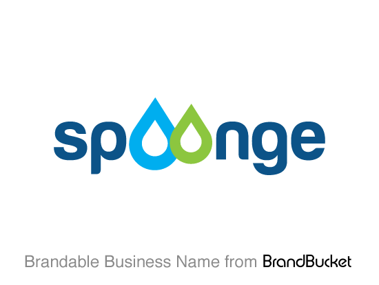 Spoonge.com is For Sale | BrandBucket
