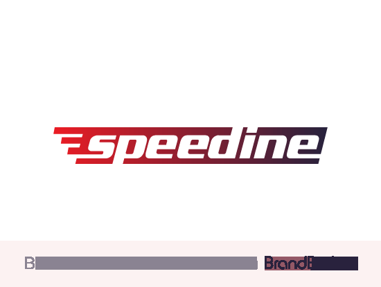 SpeedIne.com is For Sale | BrandBucket