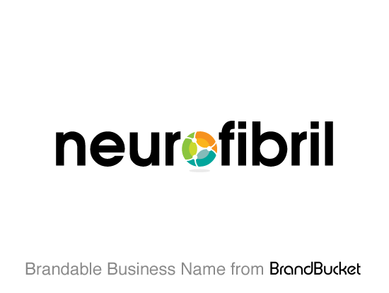 Neurofibril.com is For Sale | BrandBucket