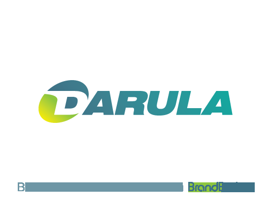 Darula.com is For Sale | BrandBucket
