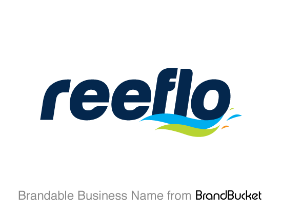 Reeflo.com is For Sale | BrandBucket