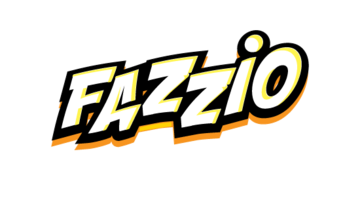 Alyxon is for sale on BrandBucket