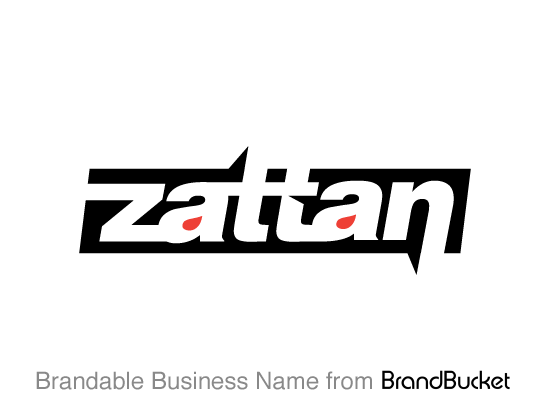 Zattan.com is For Sale | BrandBucket