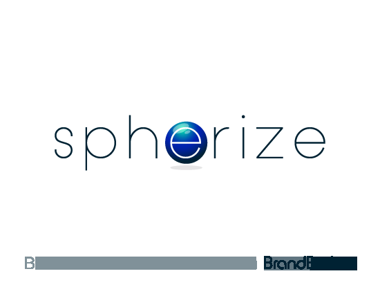 Spherize.com is For Sale | BrandBucket