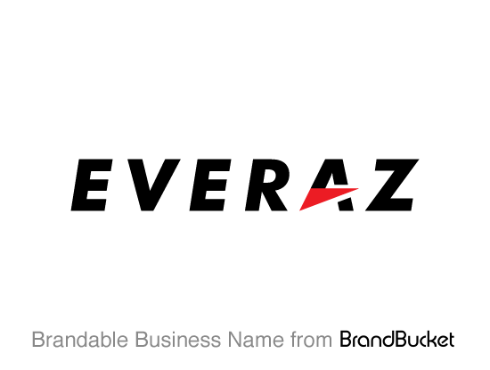 Everaz.com is For Sale | BrandBucket