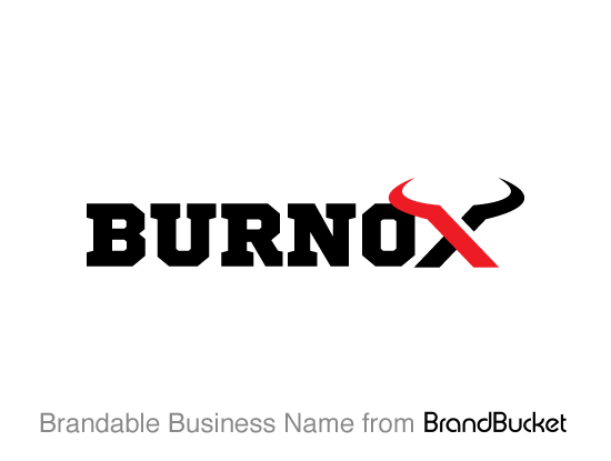 BurnOx.com is For Sale | BrandBucket