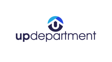 Department Store Names: 50+ Department Store Name Ideas + Guide