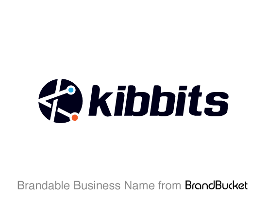 Kibbits.com is For Sale | BrandBucket